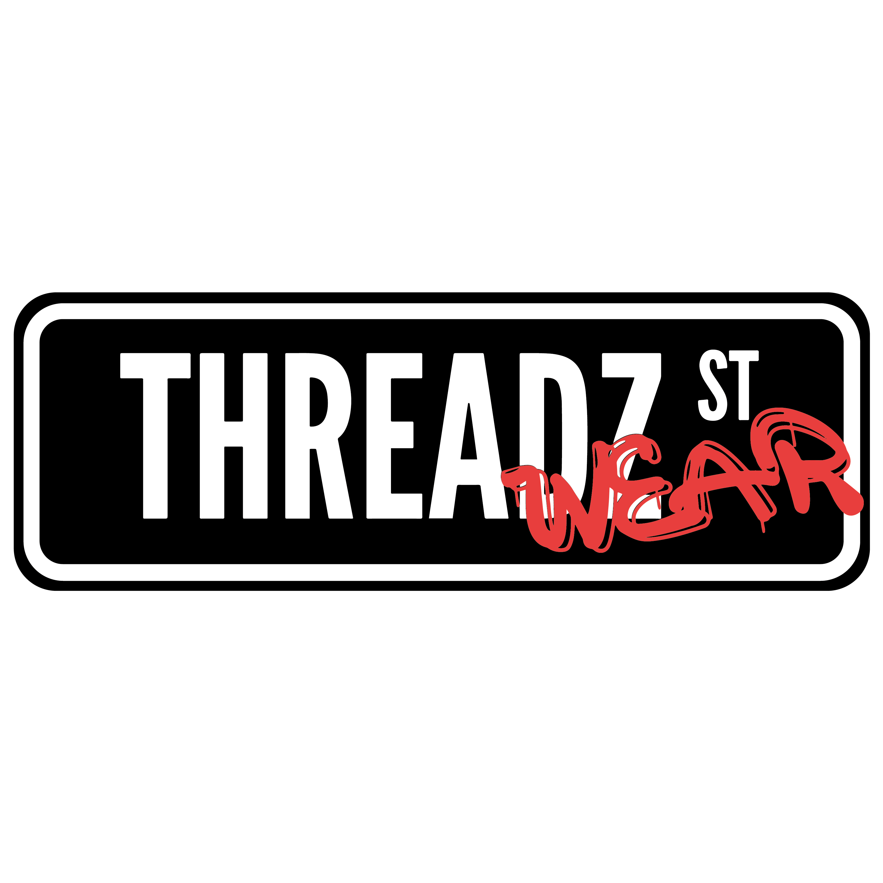 Threadz Street Wear
